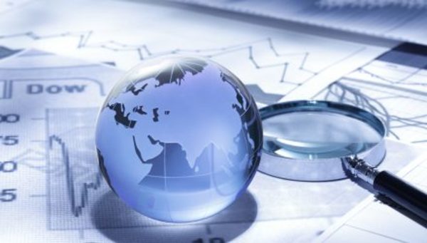 Consider EMCR, EMSG in Emerging Markets Tailwinds