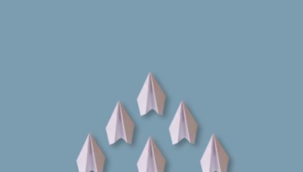 Morgan Stanley Launched 6 Calvert ESG Funds