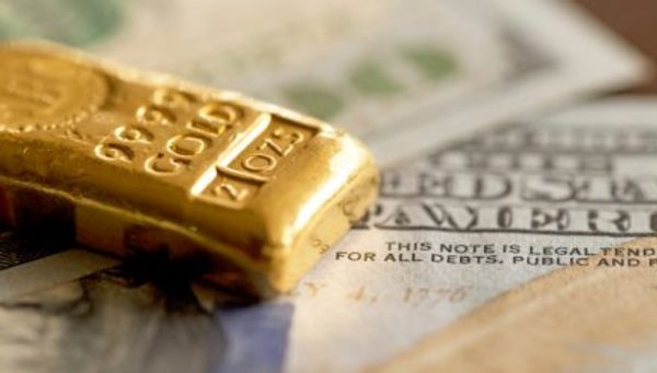 Inflation Report Could Significantly Sway Gold Prices
