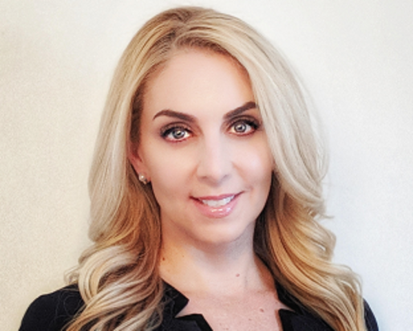 Nancy Davis on Inflation-Linked Assets