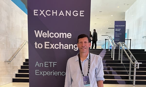 Bruce Lavine on the Fundamentals of the Night Effect