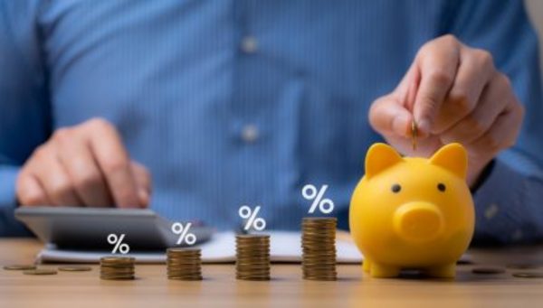 On Dividend Value ETF SDOG, ALPS Cuts Fees