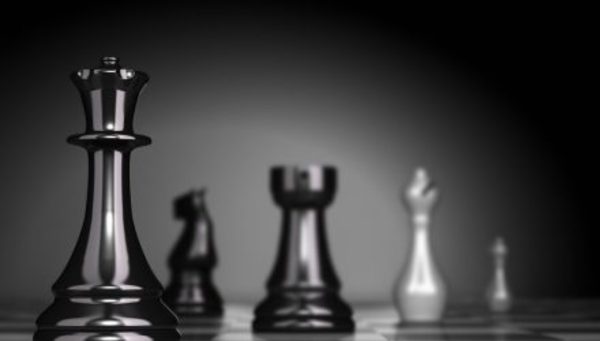 Tactical Positioning for the Late Cycle