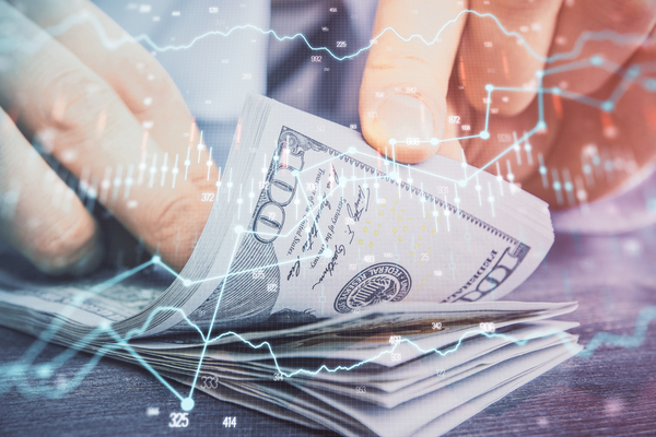 Vanguard's Approach to Direct Indexing