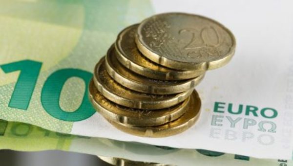 OEUR Gives Dividend Exposure, European Diversification