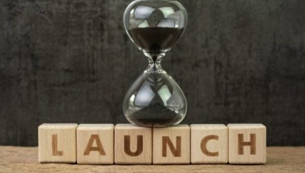 Beacon Capital Launches Tactical, Selective Risk ETFs