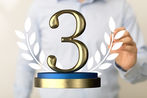 This Core Bond ETF Nears 3 Years Since Inception