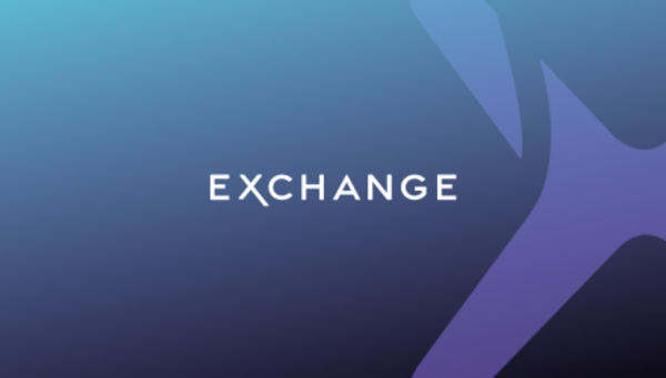 NYSE’s ETF Leaders: PIMCO’s David Braun