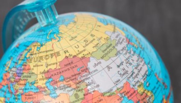 4 Benefits Not to Miss Within Pan-Asian Dividends