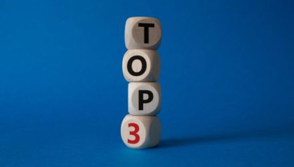 3 Top Emerging Markets ETFs for This Summer