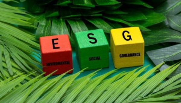 To Attract Investors, Crypto Must Up ESG Game