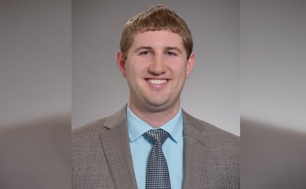 J.R. Weston on MLPs and Natural Gas