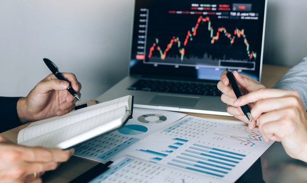 The Advisor’s Guide to Managed Futures Strategies