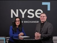 Amplify CEF High Income ETF