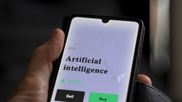 Are Investors Still Interested in AI ETFs?