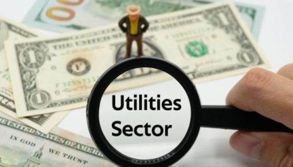 For Utilities Clean Energy Exposure, Look to RSPU