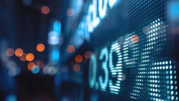 Understanding the Impressive Liquidity Underlying NSPL