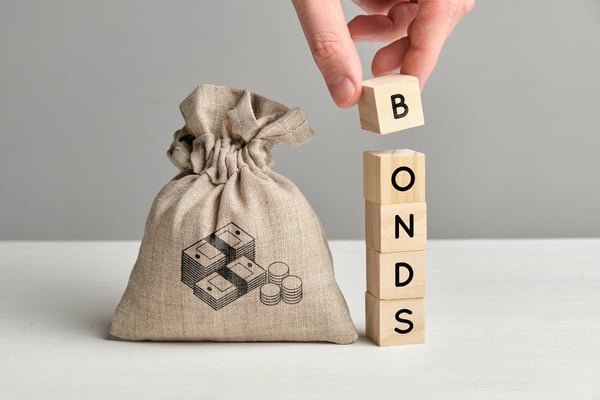 The Beginner's Guide to Bond Markets