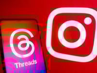 Vanguard Communication Services ETF