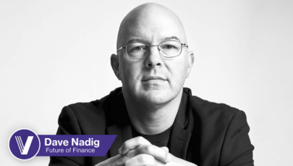 VettaFi Viewpoints: Nadig on Regulation With Kashner