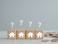 Vanguard Real Estate ETF