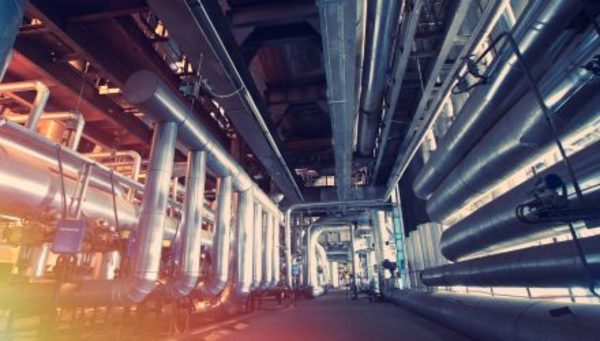 For Bargains, Look to Equal-Weight Industrials ETF