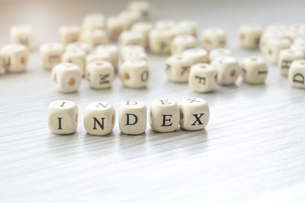 How Direct Indexing Is Becoming More Accessible