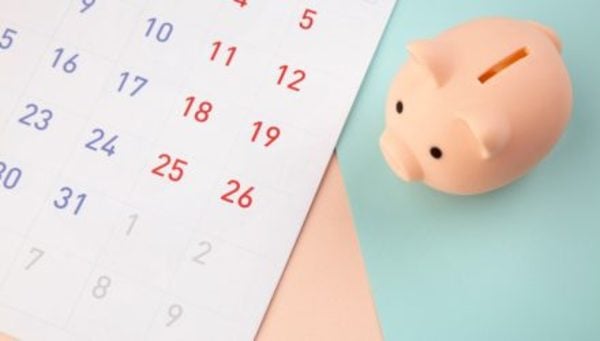 How TSPA Beat The Total Market Index Over One-Year