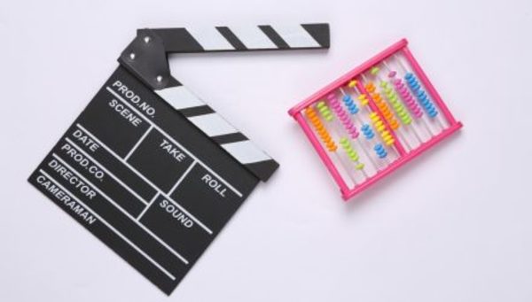 Use Free Cash Flow to Avoid Hollywood Accounting