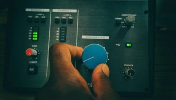 Direct Indexing Use Cases Abound