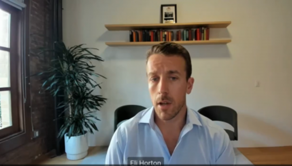 Thematic ETF Trends to Watch in 2024