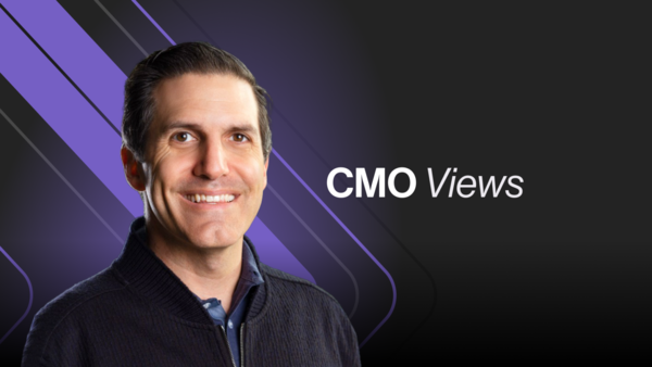 Jim Sinai on Career, Technology, Being an F1 Fan