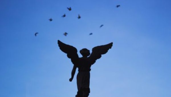 Fallen Angel Yields May Signal Opportunity