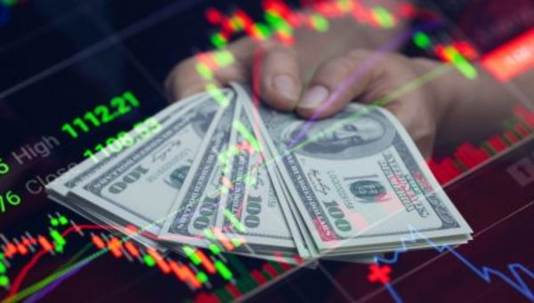 Microsoft, Apple Reach $3 Trillion Club; Tesla Falters