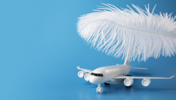 Soft Landing Comes Into Focus