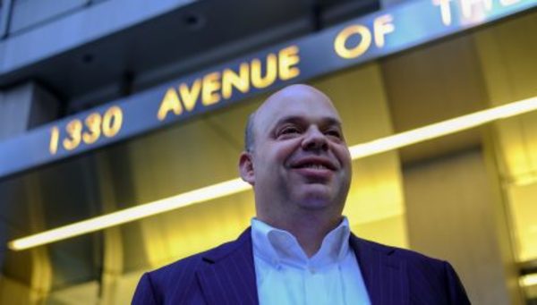 Chart of the Week: Advisors Consider Covered Call ETFs