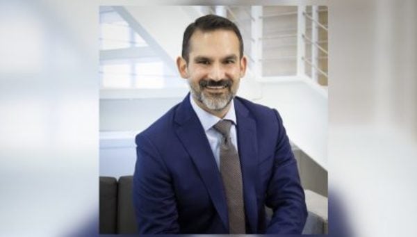 VanEck’s Ed Lopez Talks ETFs; 'Bonds Are Back'