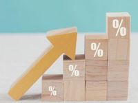 Tax Efficient Income Channel