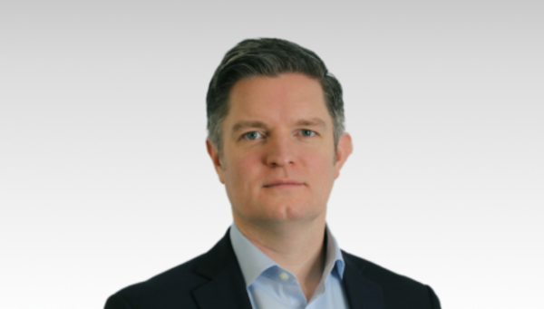 Luke Oliver and Carbon Market Investing in 2024