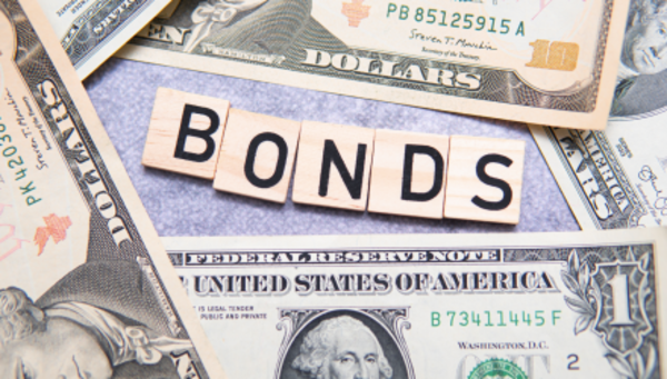 Get Core Bond Exposure, Active Management Flexibility