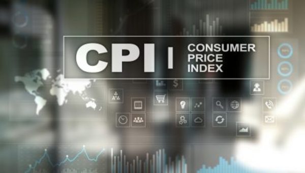 Inside the Consumer Price Index: February 2024