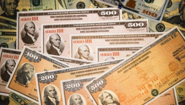 Intermediate-Term Bond Portfolios Are Showing Strength