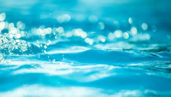 Water ETFs Are Ready for a Close-Up