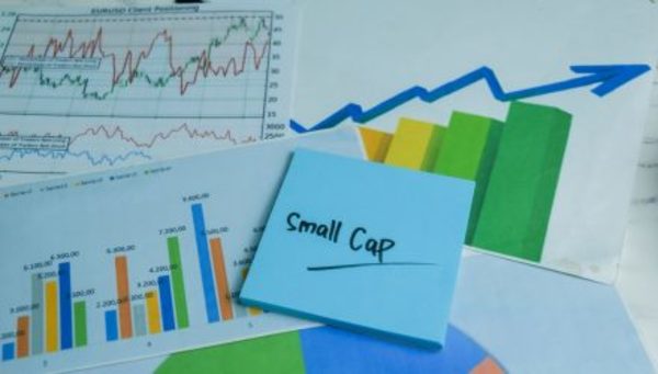 OUSM Displays That Small-Cap Strategies Can Work