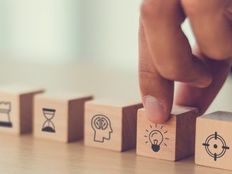 Obra Capital Debuts Two Structured Product ETFs