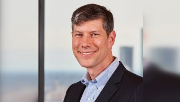 New Frontier Advisors CIO on Managing Risk & Return