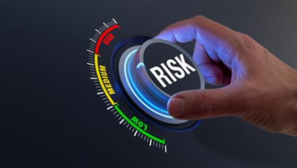 May 2024 Dashboard: Our 3 Layers of Risk Management