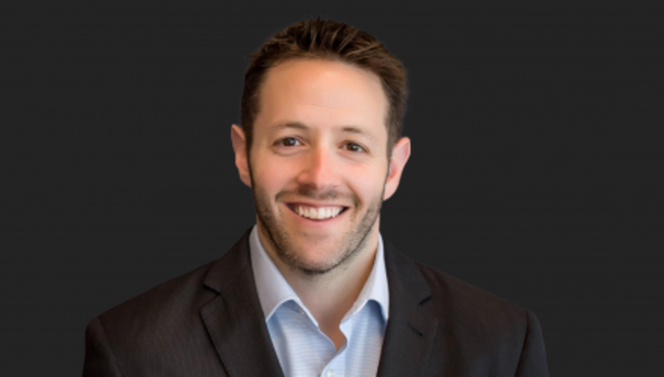 Meet a Strategist - 3EDGE's Biegeleisen