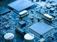 Invesco Semiconductors ETF