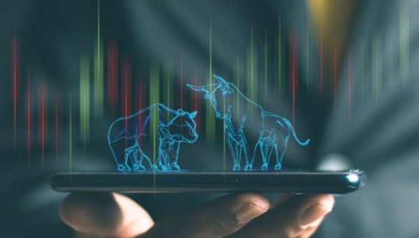 Direxion Launches Bull/Bear ETFs for AI and Data